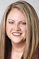 DeStefano launches bid for HASD board | News, Sports, Jobs - Altoona Mirror